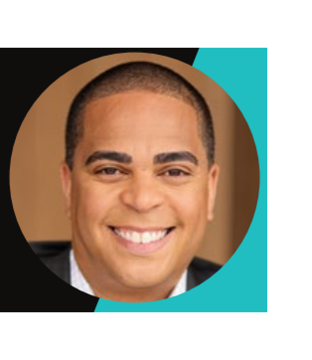 Dr. Martin Luther King, Jr. Day Celebration | GFCC - Greater Framingham ...